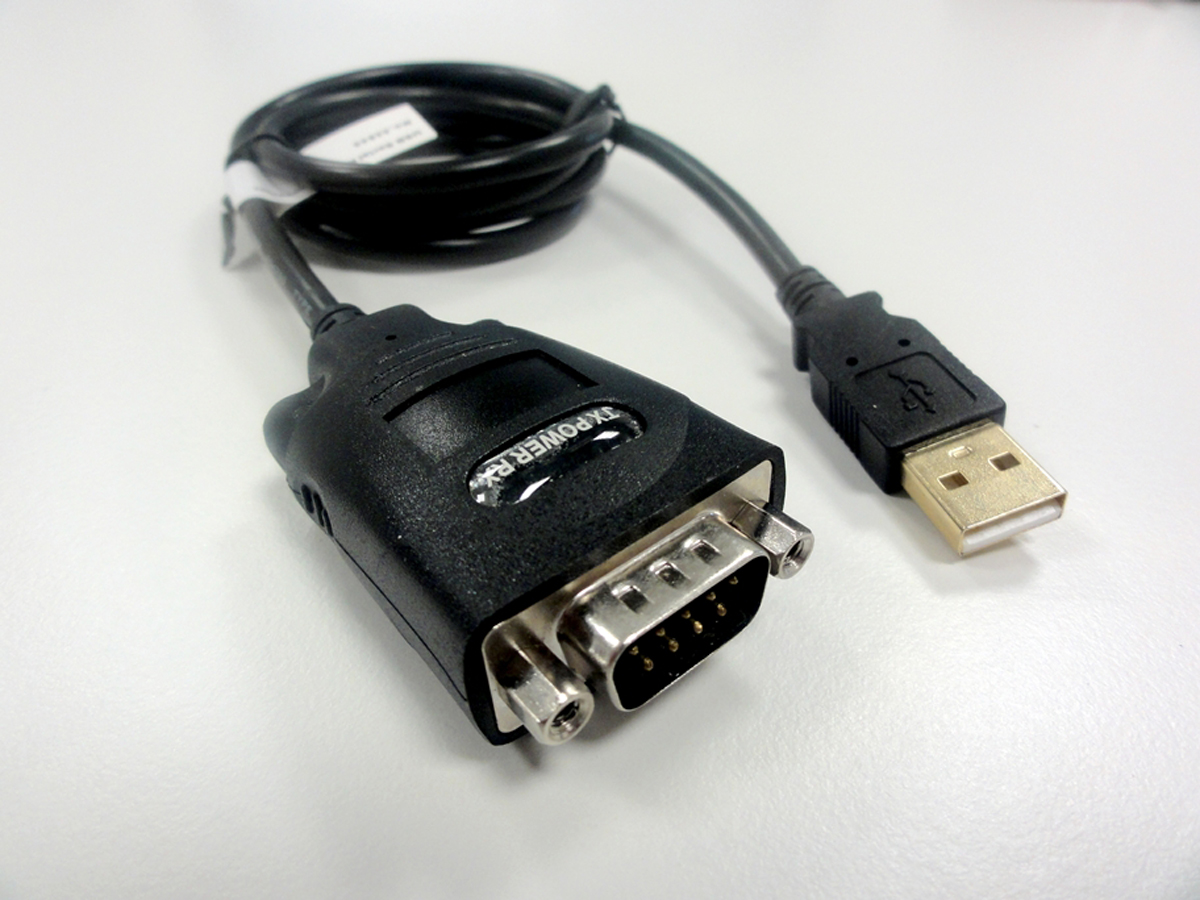 Smart Micro Altimeter RADAR - Robots in Search